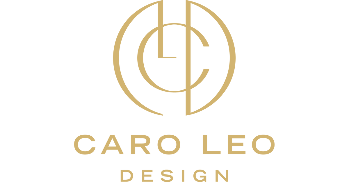 Caro Leo Design